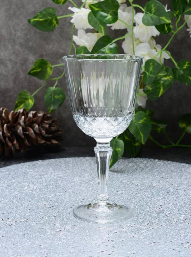 Paşabahçe 440220 Diony Kadeh Ayaklı 230 Cc - Şirin Kristal | Paşabahçe ...