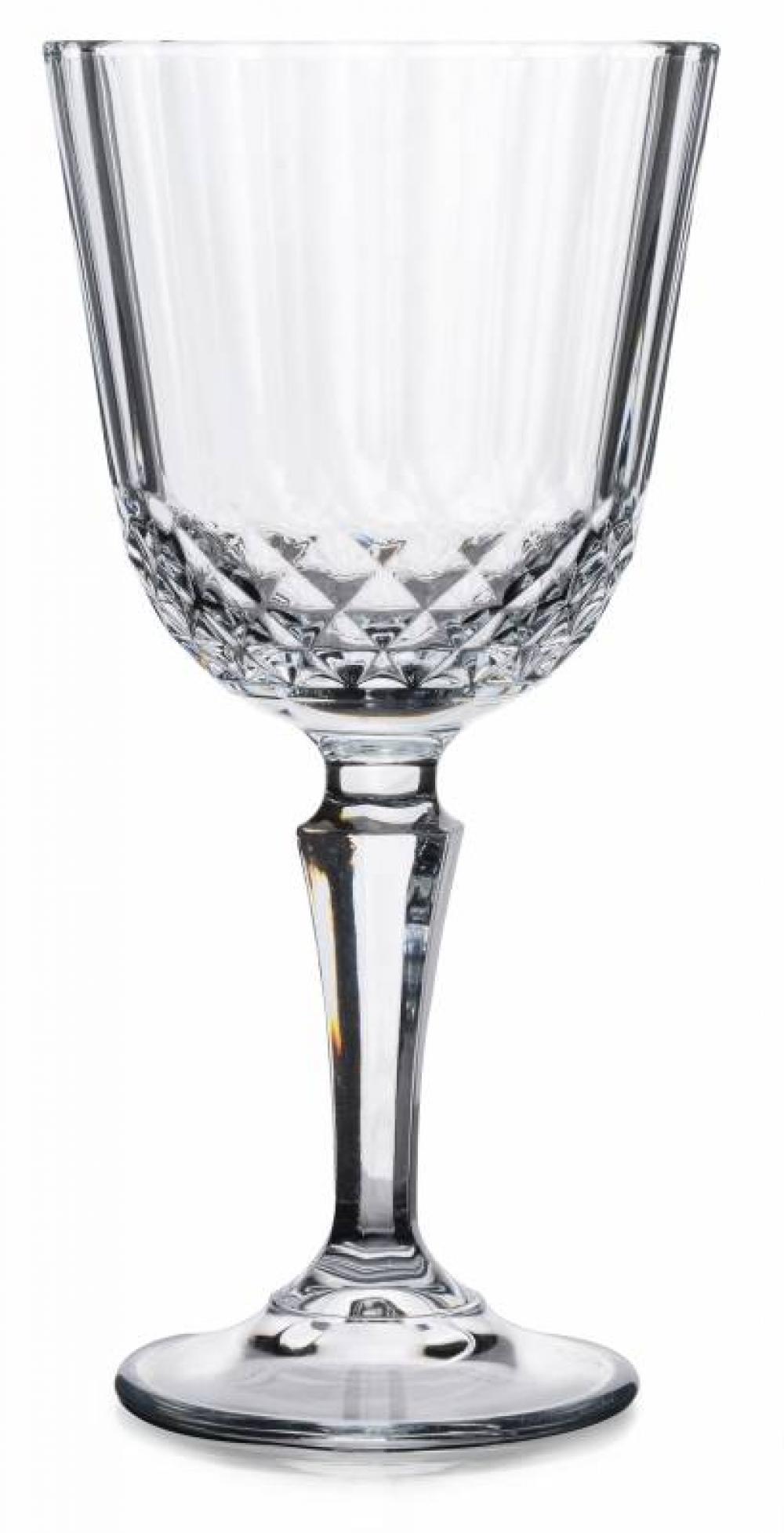 Paşabahçe 440220 Diony Kadeh Ayaklı 230 Cc - Şirin Kristal | Paşabahçe ...