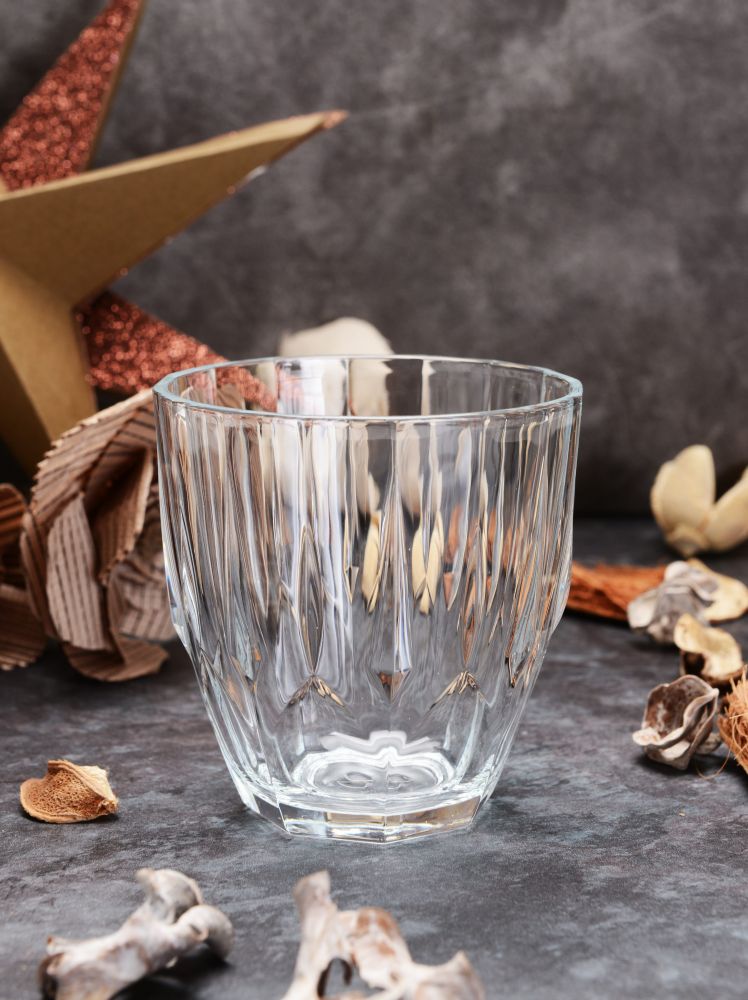 Paşabahçe 52988 Diamond Su Bardağı - Şirin Kristal | Paşabahçe Ürünleri ...