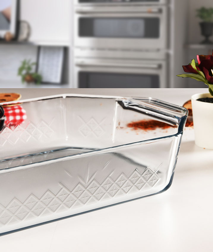 Paşabahçe 59974 Timeless Borcam - Şirin Kristal | Paşabahçe Ürünleri ...