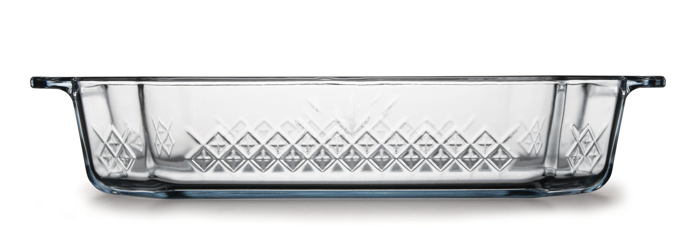 Paşabahçe 59974 Timeless Borcam - Şirin Kristal | Paşabahçe Ürünleri ...