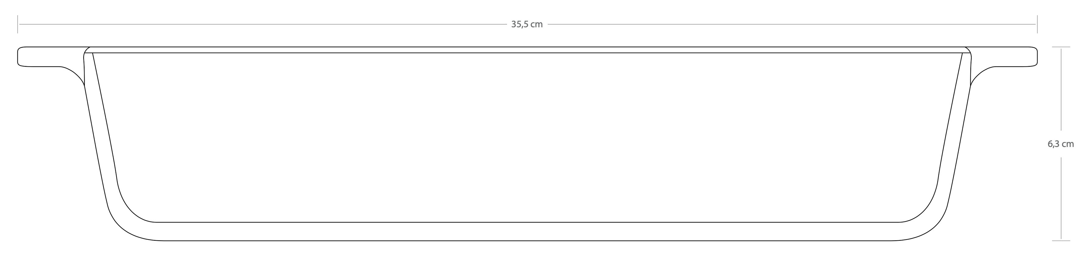 Paşabahçe 59974 Timeless Borcam - Şirin Kristal | Paşabahçe Ürünleri ...