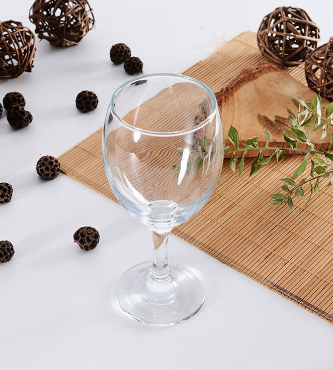 Paşabahçe 44272 Imperial Kadeh - Şirin Kristal | Paşabahçe Ürünleri ...