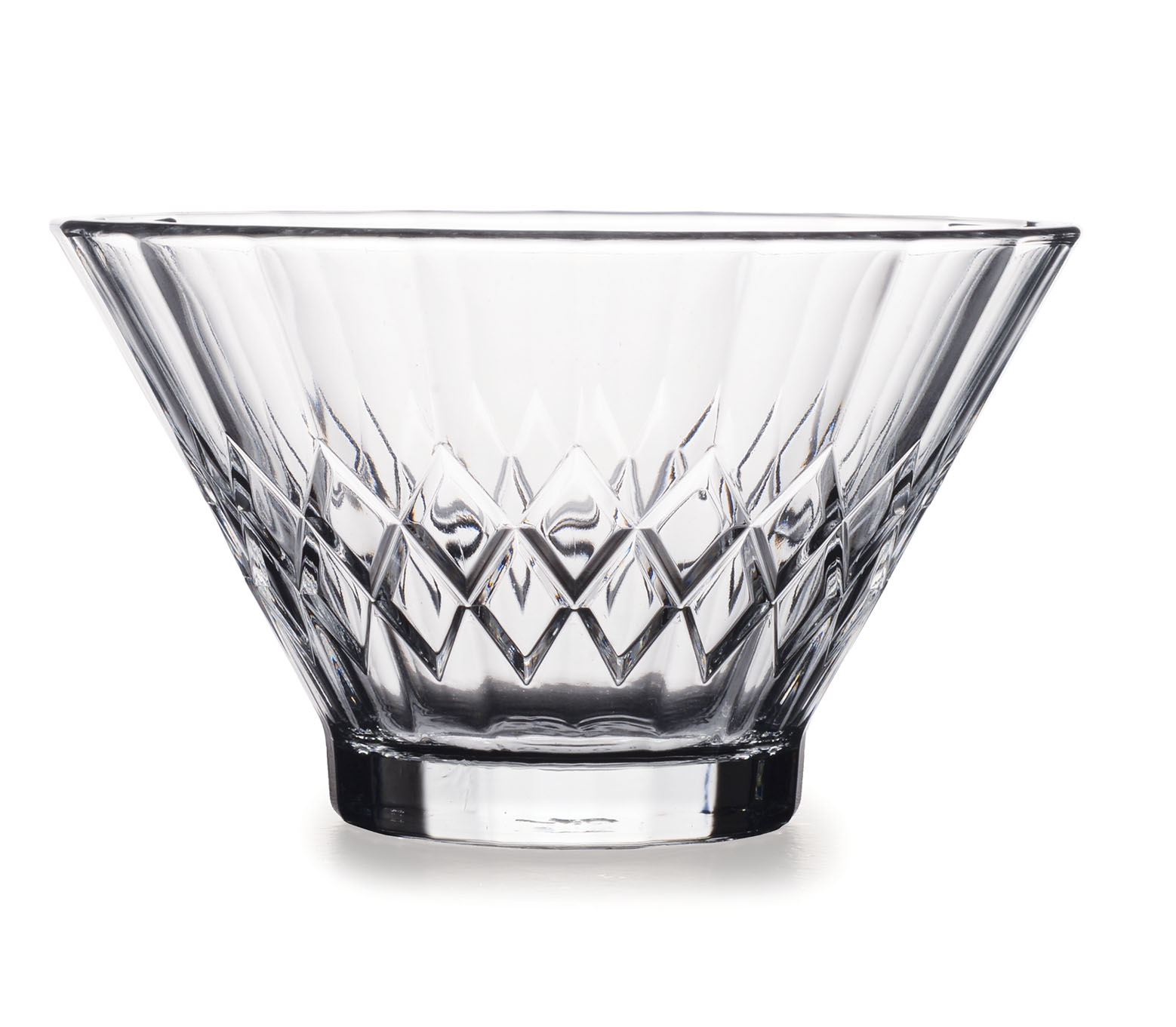 Paşabahçe 530336 Vanilla Kase - Şirin Kristal | Paşabahçe Ürünleri ...