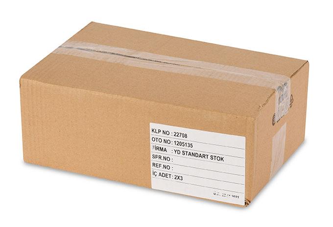 Paşabahçe 22708 Drop Viski Bardağı - Şirin Kristal | Paşabahçe Ürünleri ...